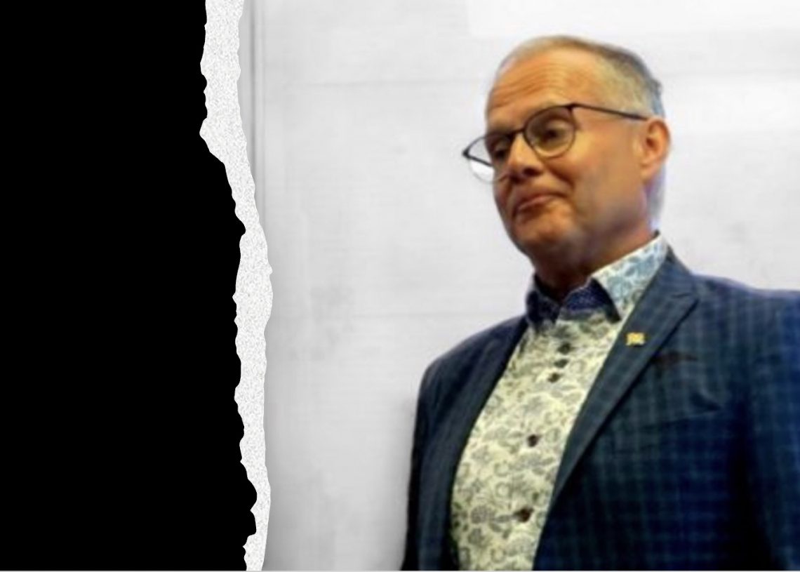Saint John MP Long is wrong on small modular nuclear reactors – NB ...