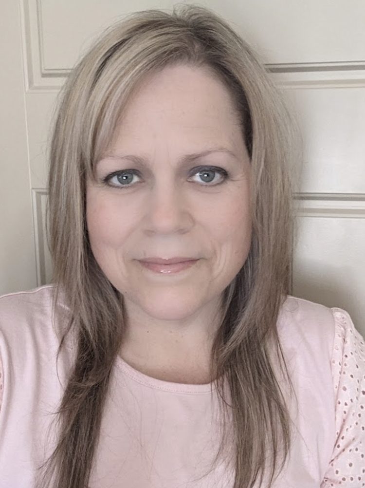 Meet the CUPE New Brunswick leadership team behind “100 Days for a Fair ...