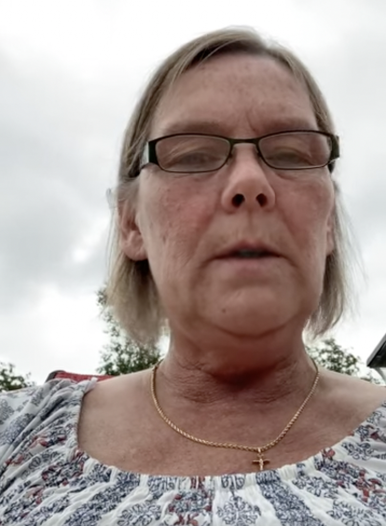 Front-line workers speak out about Higgs’ $100M big business giveaway ...