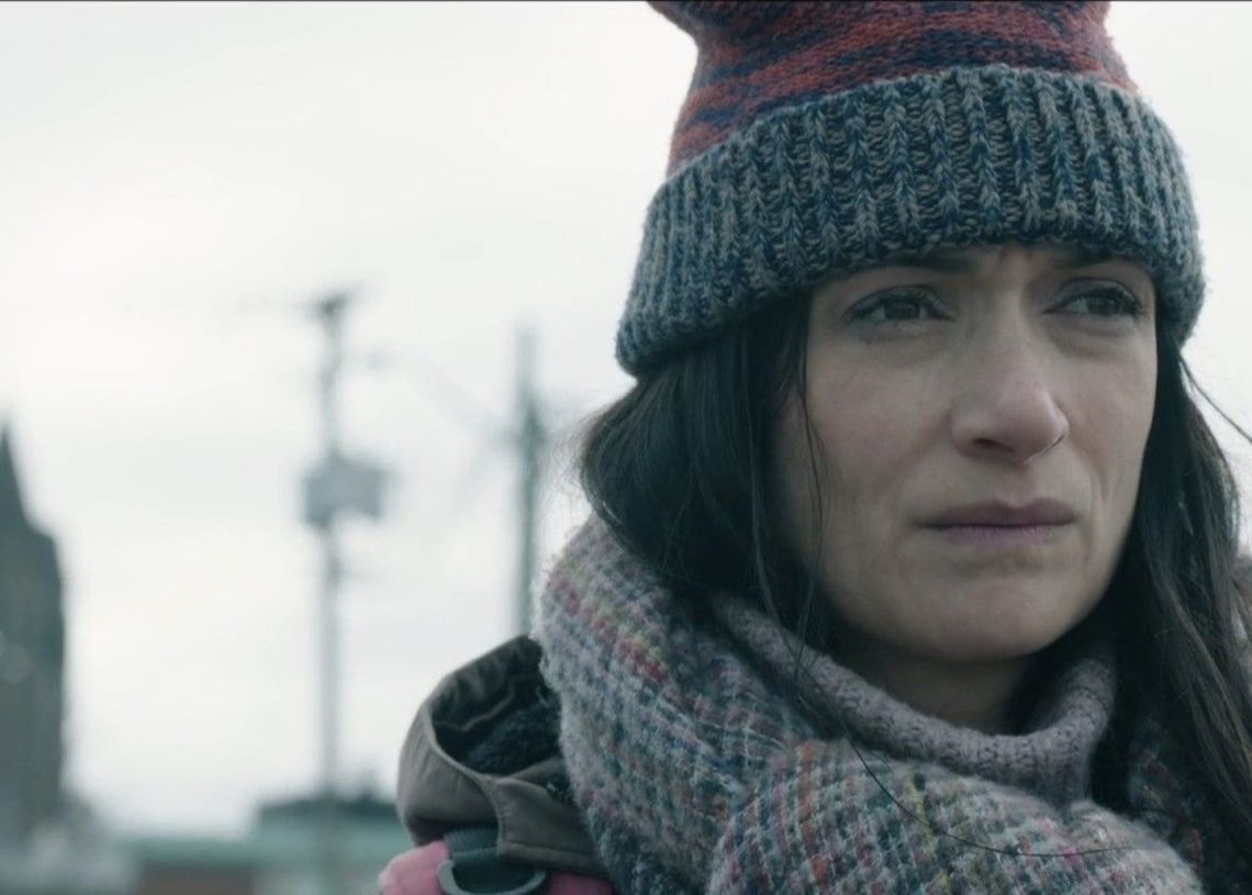Notre Dame De Moncton Acadian Family Drama Finds Amplified Relevance Notre Dame De Moncton Acadian Family Drama Finds Amplified Relevance