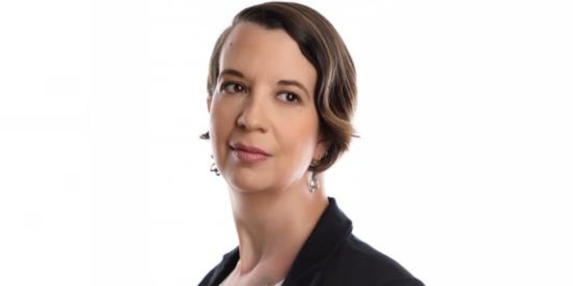 NB Media Co-op – Independent media by and for New Brunswickers