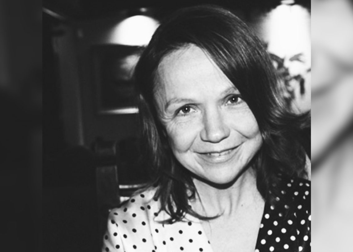 The end of SaltWire: What happened and what happens next? – NB Media Co-op