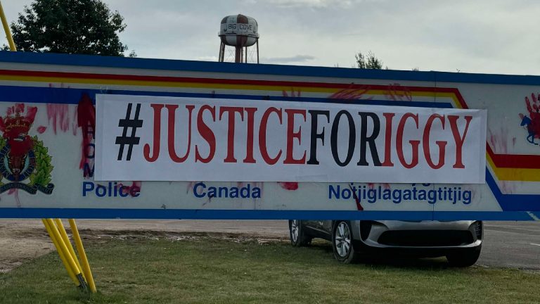 Province not pursuing ‘key recommendation’ calling for task force on ...