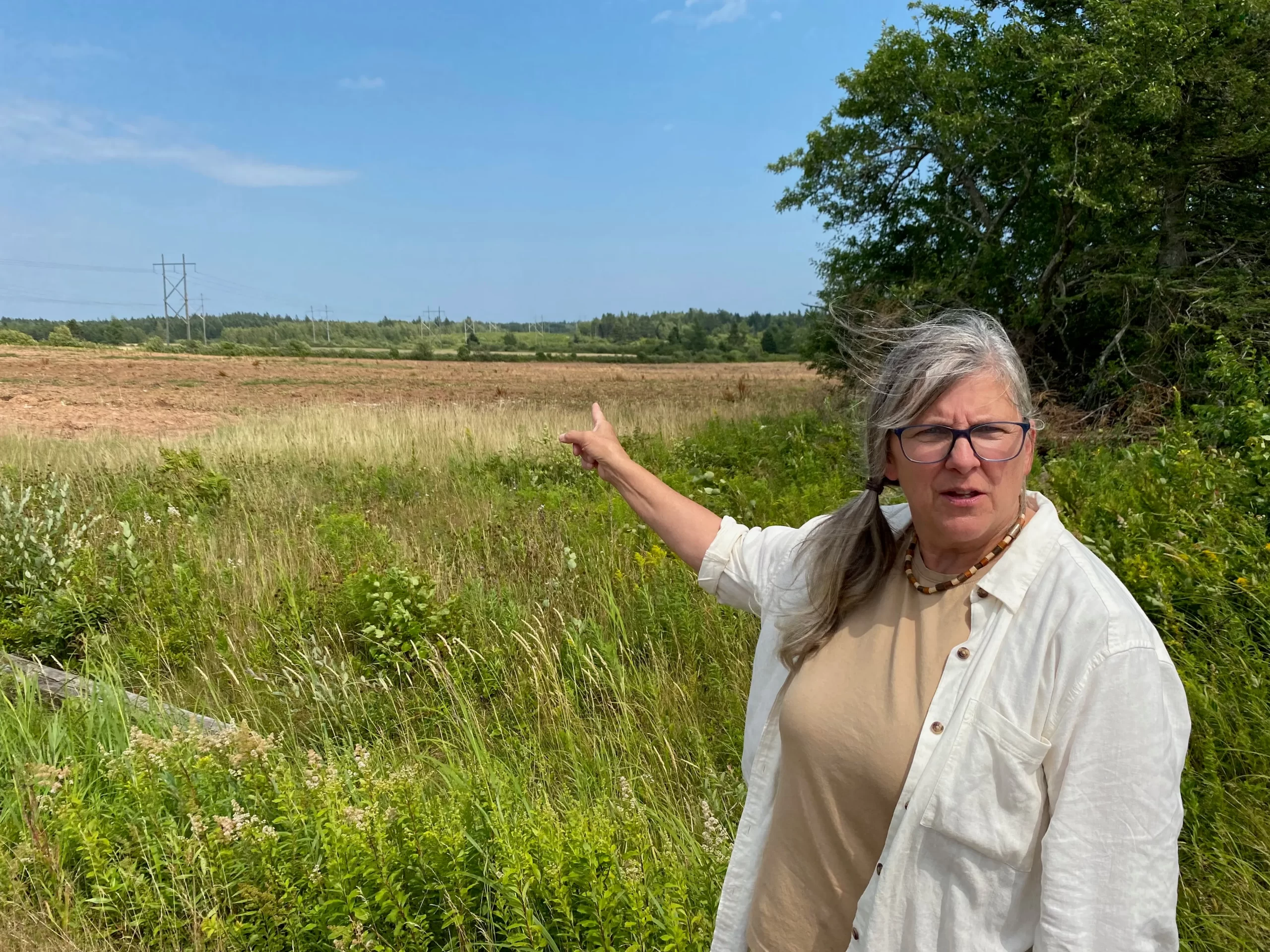 2025 – NB Media Co-op